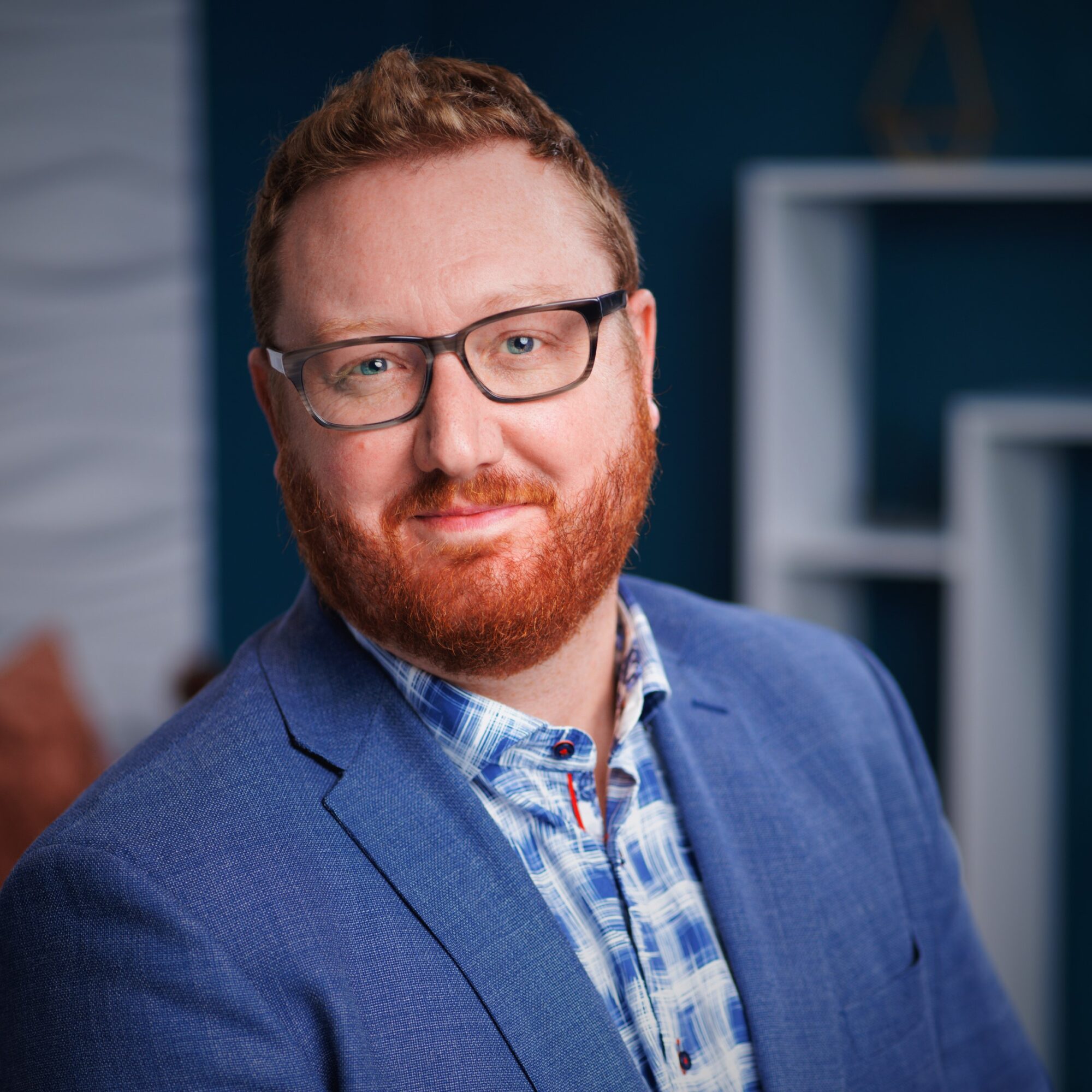 Canadian Journalism Collective: Supporting Diversity and Innovation in ...