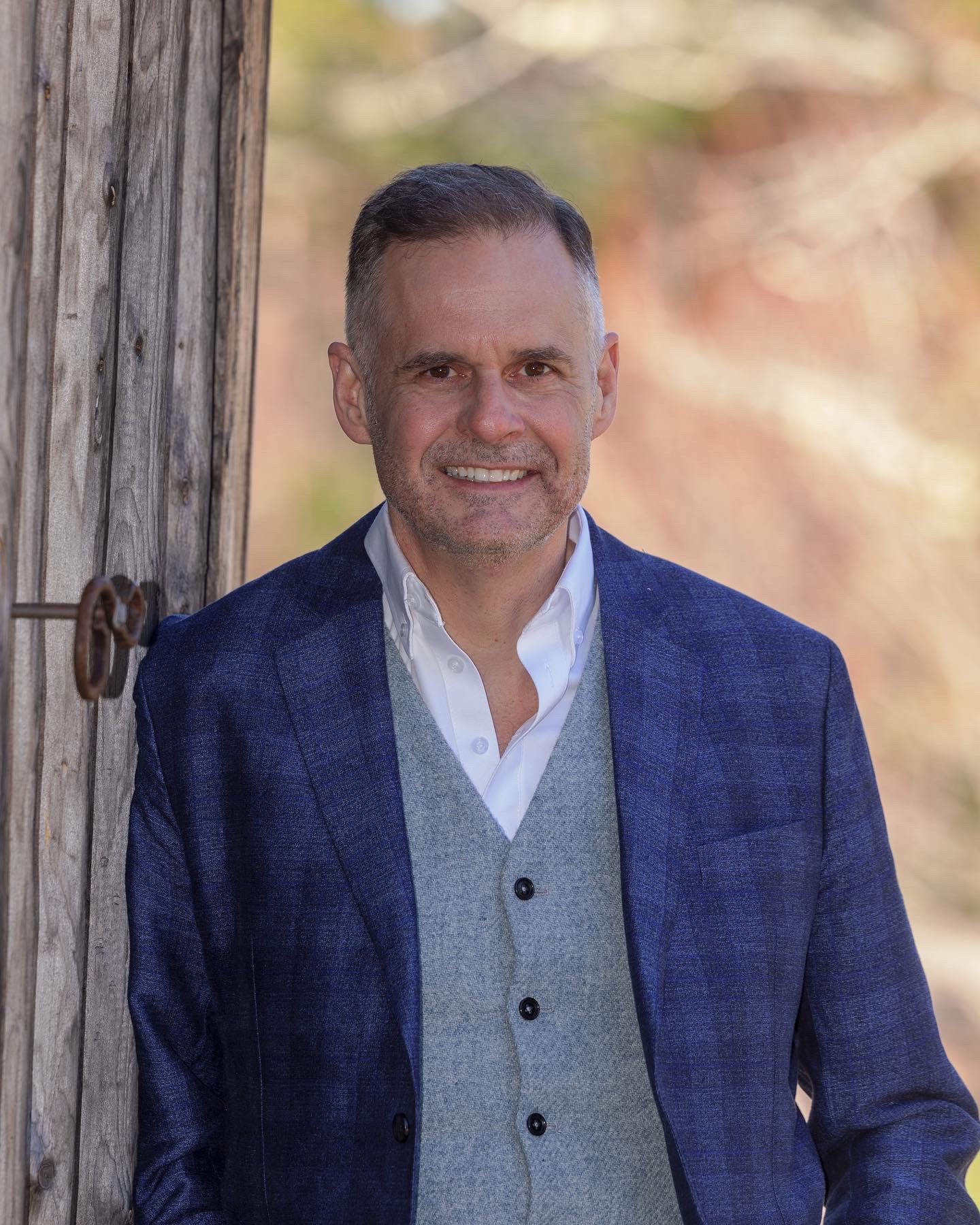 Canadian Journalism Collective: Supporting Diversity and Innovation in ...