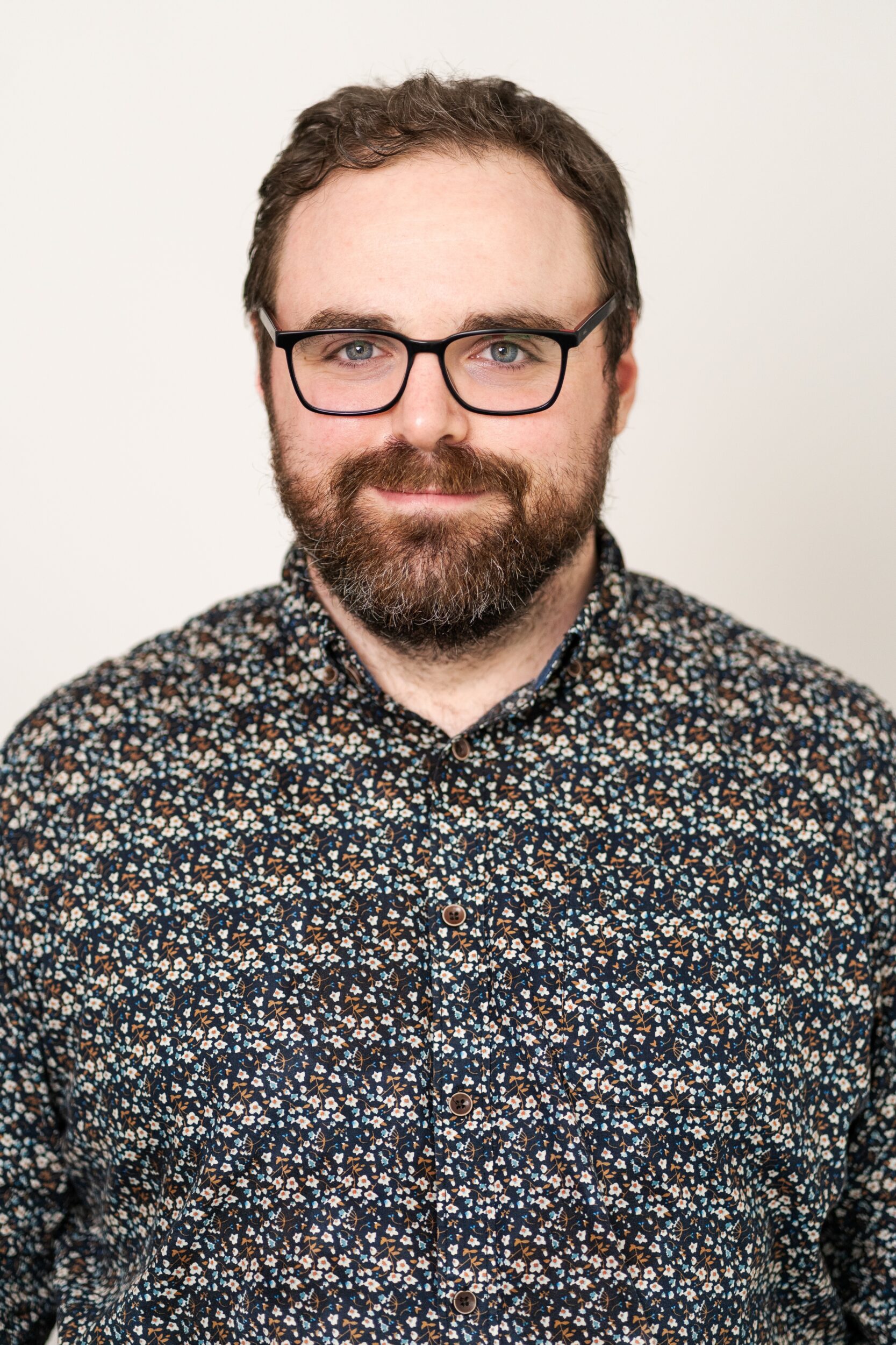 Canadian Journalism Collective: Supporting Diversity and Innovation in ...