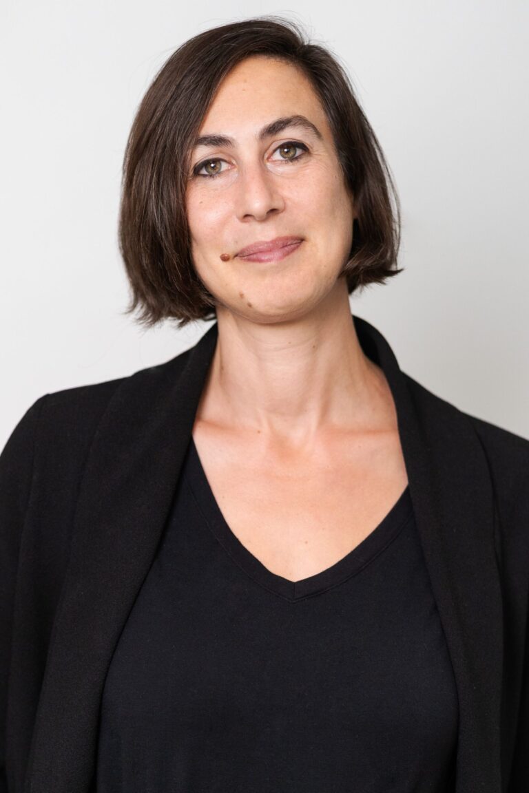 Canadian Journalism Collective: Supporting Diversity and Innovation in ...